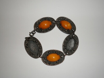 Reparatur – Andrea Stumpf – Bernstein Reparatur und Verkauf in München